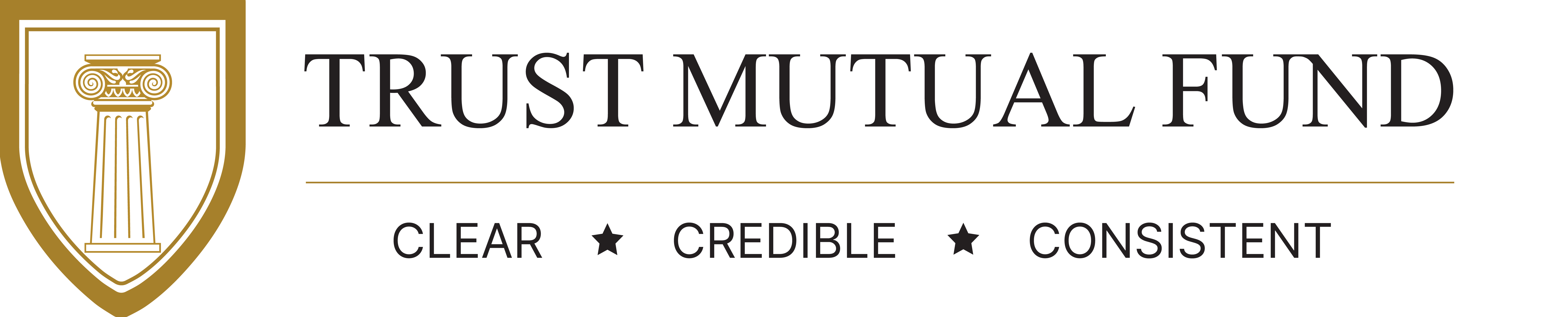 TRUST Asset MF – DIT